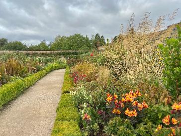 Slough - BBC Weather