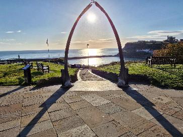 Skipton - BBC Weather