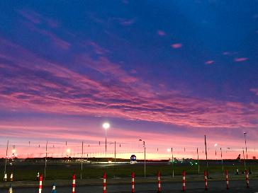 Watford - BBC Weather