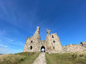 Wallsend - BBC Weather