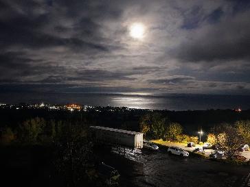 Downpatrick - BBC Weather