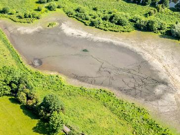 Belper - BBC Weather