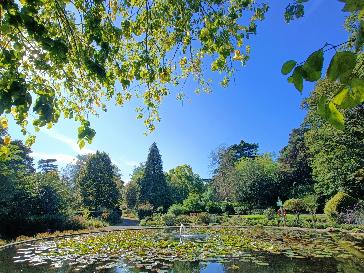 Haverhill - BBC Weather