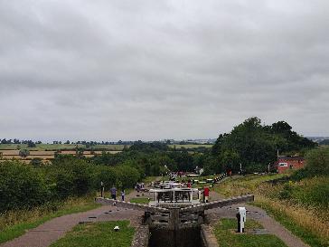 Northampton - BBC Weather