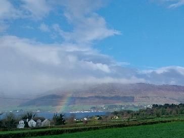 Belfast - BBC Weather