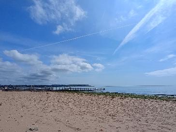 Torquay - BBC Weather