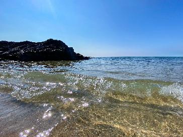 Alderney Airport - BBC Weather