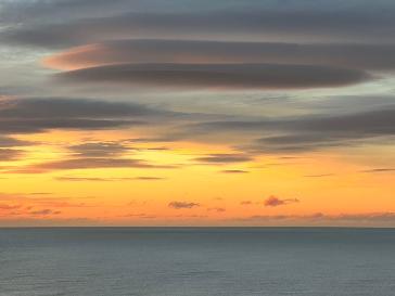 Swansea - BBC Weather