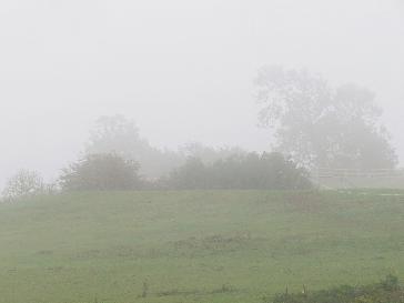 Warwick - BBC Weather