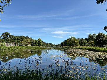 Armagh - BBC Weather