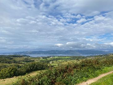Prestwick Airport - BBC Weather