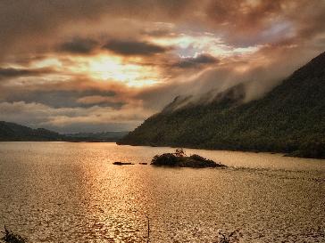 Carlisle - BBC Weather