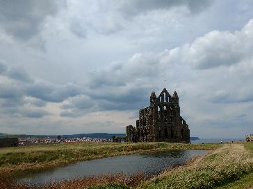 Harrogate - BBC Weather