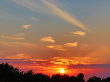 Crawley - BBC Weather