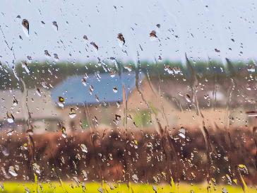Falkirk - BBC Weather