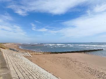 Lerwick - BBC Weather
