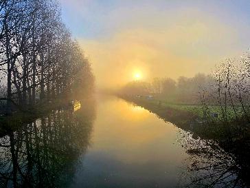 Watford - BBC Weather