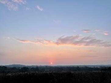Merthyr Tydfil - BBC Weather