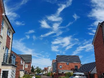 Newcastle upon Tyne - BBC Weather