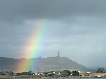 Warrenpoint - BBC Weather