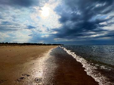 Aviemore - BBC Weather