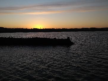 Newcastle - BBC Weather