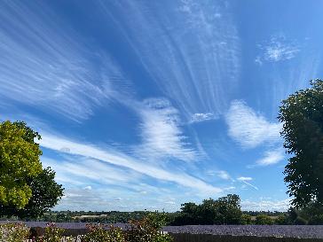 Chelmsford - BBC Weather
