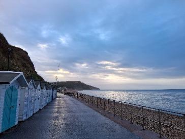 Exeter - BBC Weather