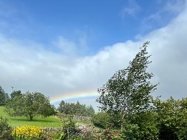Middlesbrough - BBC Weather