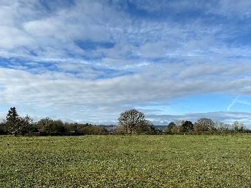 Trowbridge - BBC Weather