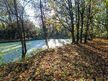 Walsall - BBC Weather