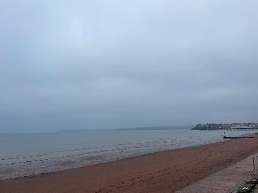 Barnstaple - BBC Weather