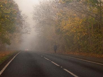 Birmingham - BBC Weather