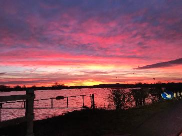 Doncaster - BBC Weather