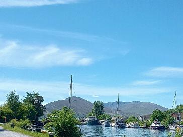 Inverness - BBC Weather