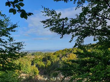 Aylesbury - BBC Weather