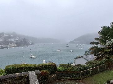 Brixham - BBC Weather