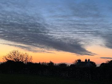 St Helier - BBC Weather