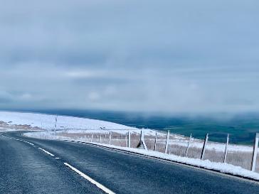 Carlisle - BBC Weather