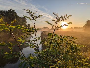 Leicester - BBC Weather