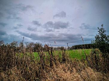 Clitheroe - BBC Weather