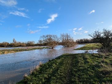 Hinckley - BBC Weather