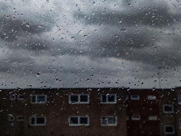 Norwich International Airport - BBC Weather