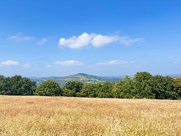 Bridgend - BBC Weather