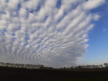 Cambridge - BBC Weather