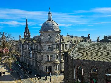 Lerwick - BBC Weather