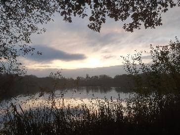 Windsor - BBC Weather