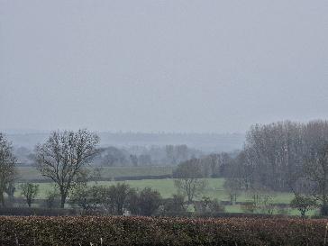 Harrogate - BBC Weather