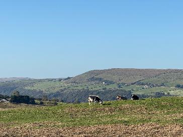 Clitheroe - BBC Weather