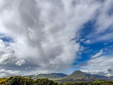 Kendal - BBC Weather